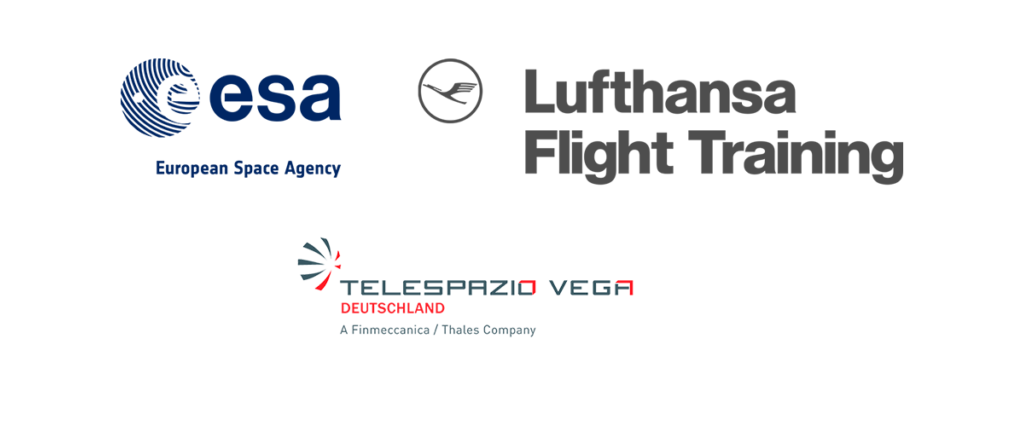 Aeraspace